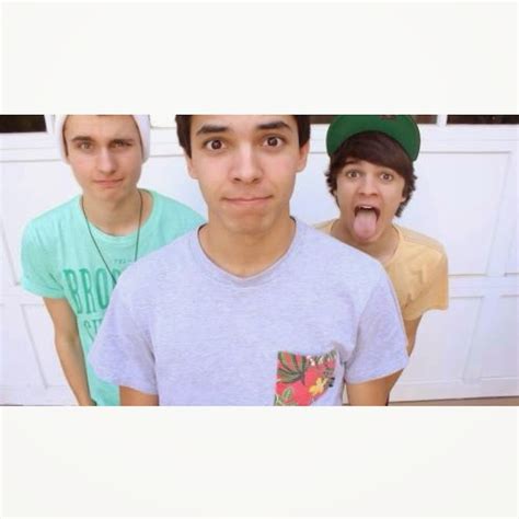 Amlnzu Rgrhy6neudshho5a Ebptjaxjuv66w8d2onjys900 C K C0x00ffffff No Rj