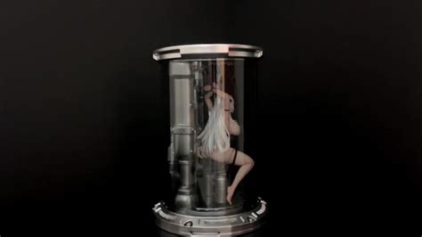 Figure Xp Studio Original Milk Girl Free Mobile Porn Videos Iporntv