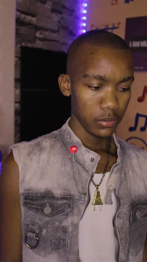 Discover Drizzy Sams Unique Adventures Tiktok