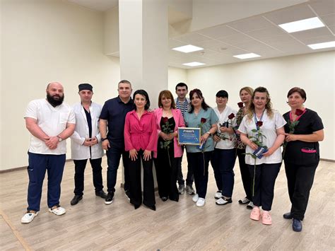 რუხის რესპუბლიკური რუხის რესპუბლიკური საავადმყოფო