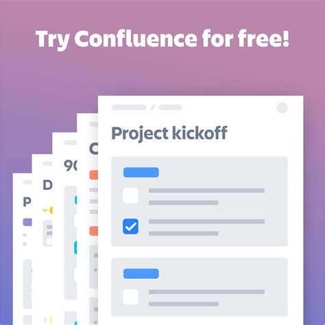 Atlassian On Linkedin Goodbye Silos Hello