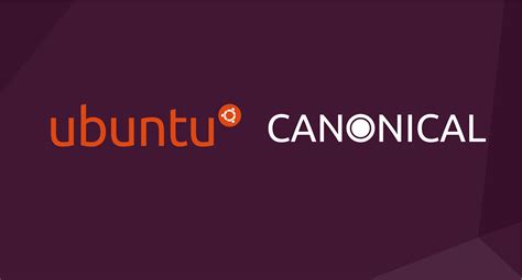 Canonical Announces Support For Kubernetes 1 13 On Ubuntu