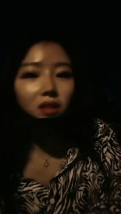 China Outdoor Su Daji