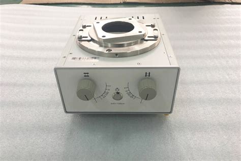 Application Of X Ray Collimator Newheek X Ray Collimator Excellent