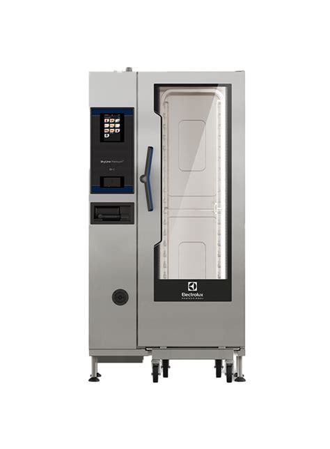 مجموعة سمنان القابضة المنتجات