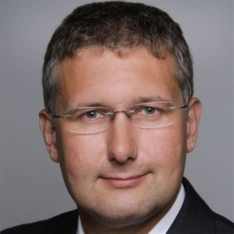 Dipl Ing Robert Rohde Linkedin