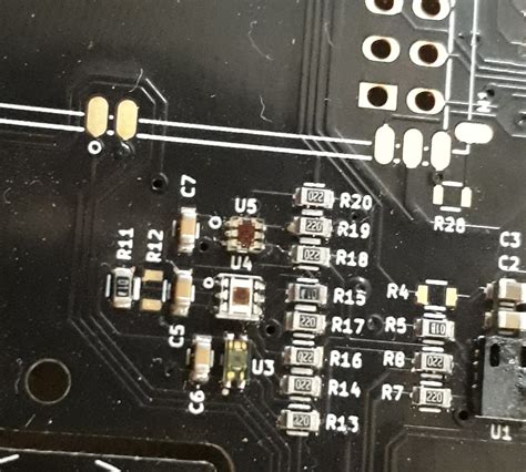Linux OPT Computation Of Illuminance From Irradiance Sensors Forum Sensors TI E E