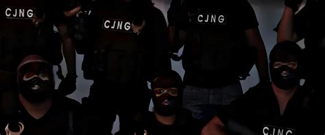 El De La Maña Music