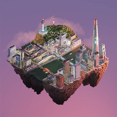 Rendering Makes The Model Disappear Rmagicavoxel