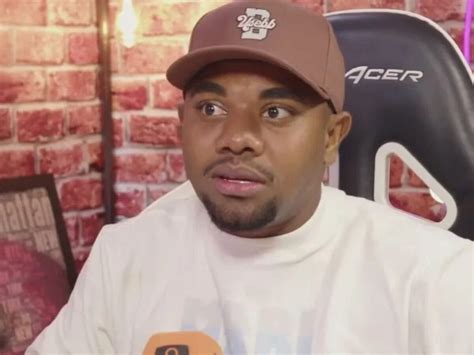 Davi Brito Se Pronuncia Após Processo De Mani Reggo