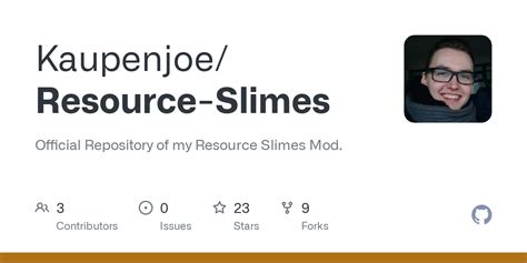 resource slimes src main java net kaupenjoe resourceslimes potion betterbrewingrecipe java at