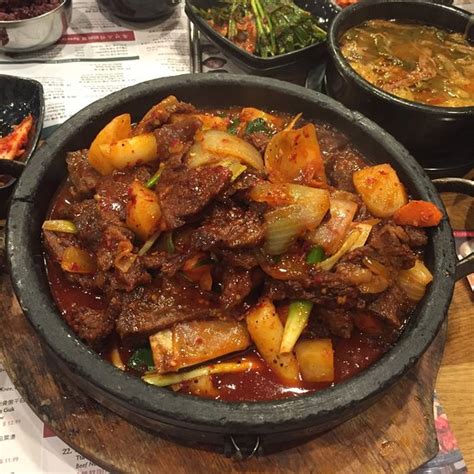 Sun Nong Dan Rowland Heights Updated 2024 Restaurant Reviews Photos