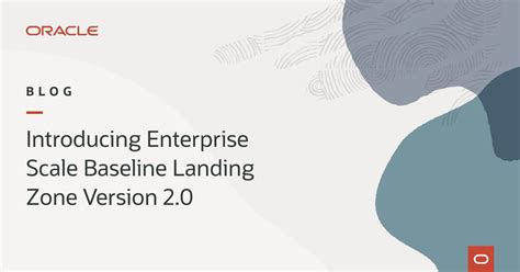 Ben Greenberg On Linkedin Oci