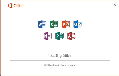 office 365 2016 c2r using setup exe content authoring bigfix forum