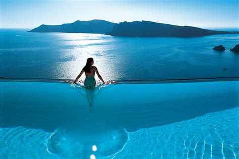 The New Sexy Huffpost Greece