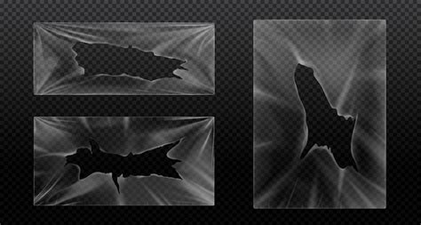 3 페이지 비닐 일러스트 이미지 Freepik에서 무료 다운로드