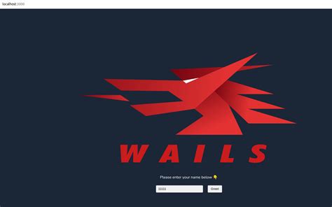Vue Ts Template Project Does Not Work In Browser On Linux · Issue 1459