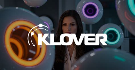 Convolutional Neural Networks Cnns History Impact Future Kloverai