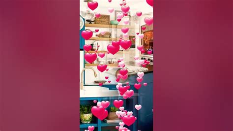 Kitchen Design Ideas Shorts Homedecor Youtube Home Design