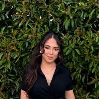 Sherine H Bs In Business Administration Finance Billing