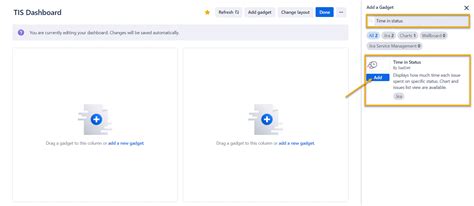 Guide To Customizable Jira Dashboards And Analytic Atlassian Community