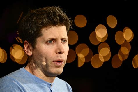 Openai O1 Model Warning Issued By Scientist Particularly Dangerous
