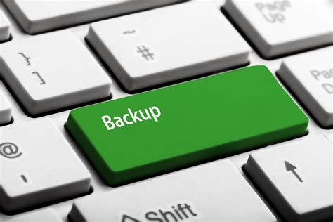 Oficjalna Strona Polskiego Dystrybutora Produktów Sqlbackupandftp