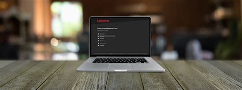 Cambiar Grub Usando Distro Grub Themes ⋅ Rolos Blog