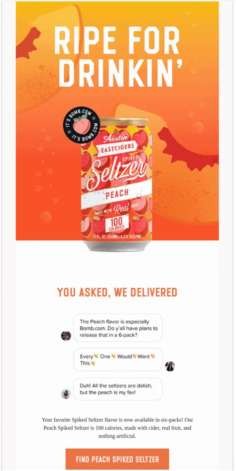 12 Ways To Effectively Promote A New Product Or Service
