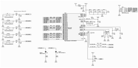 CC Custom Board Start Up Power Cycling Problems Bluetooth Forum Bluetooth TI E E