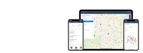Sap Fiori For Ios Design Guidelines