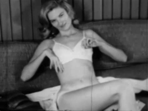 Candy HotOldmovies Adult DVD Empire Candy HotOldmovies Adult DVD Empire