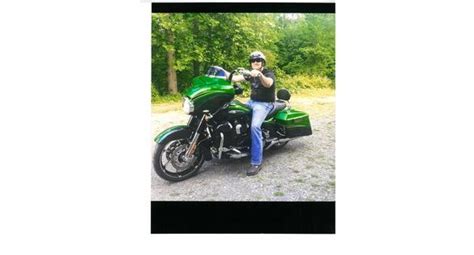 Ronnie Stanfield Obituary 2018 Jasper Ga Cagle Funeral Home Jasper