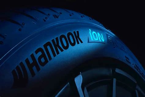 한국타이어 베스트 코리아 브랜드에 12년 연속 선정