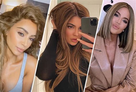 Vanessa Hudgens Hair Highlights Straight