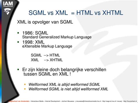Ppt Xml En Xpath Powerpoint Presentation Free Download Id6030444