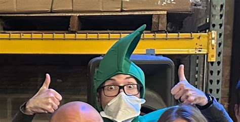 Data Visualization Workshop Lane Tech Computer Science