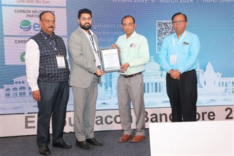Dipanshu Gupta On Linkedin Thank You Eq Intl For This Recognition And