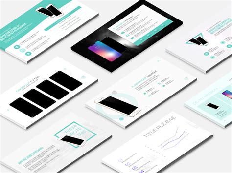 애플리케이션 템플릿 16