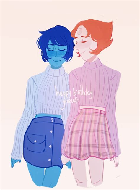 Meep Morp Steven Universe Lapis Steven Universe Characters Pearl Steven Universe