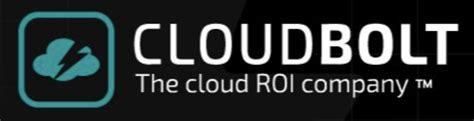 Cloudbolt Cyderes Documentation