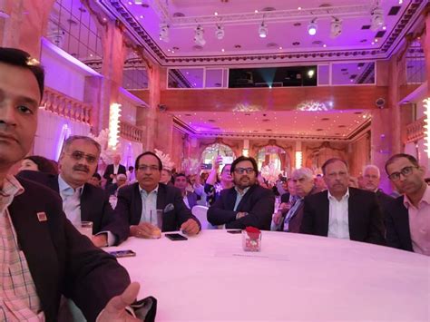 Sandip Maity Posted On Linkedin