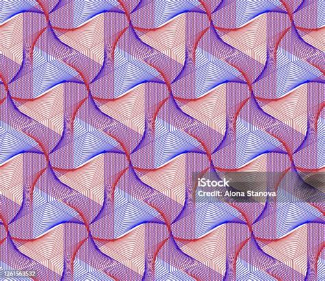 전단지 쿠폰 졸업장 바우처 티켓 수표 기프트 카드 그린 배경 질감 길로체 벡터 매끄러운 파란색 패턴 길로체 질감 0명에 대한