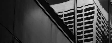 Previous Projects Project Gate