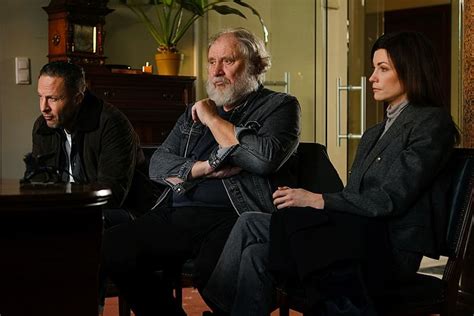 Malanowski Nowe Rozdanie Odc 1 Nowy Początek