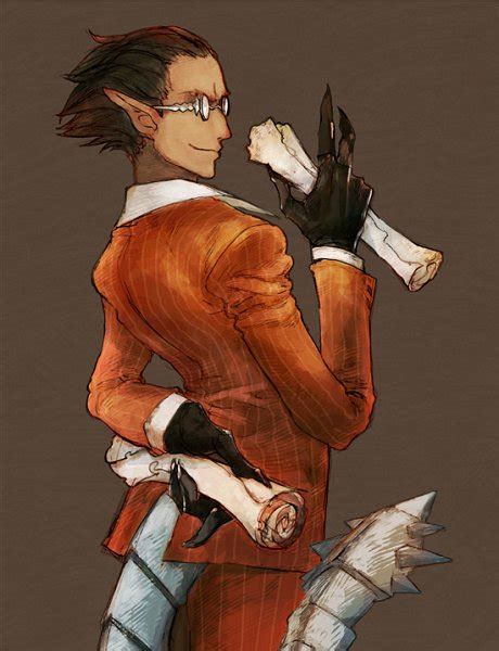 Demiurge Overlord Image By Horokka Zerochan Anime Image Board