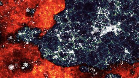 Dug Technology High Performance Compute Cloud Services Geoscience