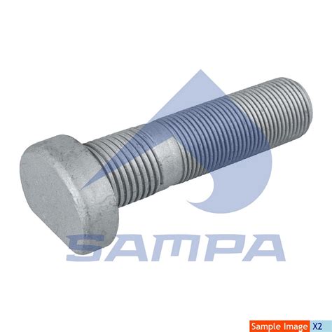 010 3807 Product Detail Sampa