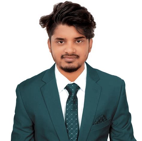 Nurul Amin Chowdhury