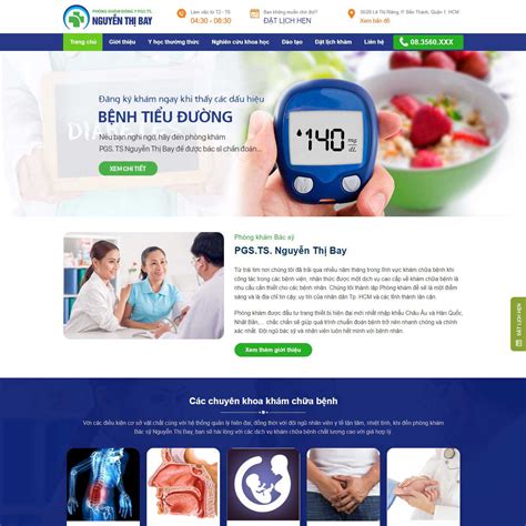 source code theme wordpress phòng khám đa khoa 2025 themevip source